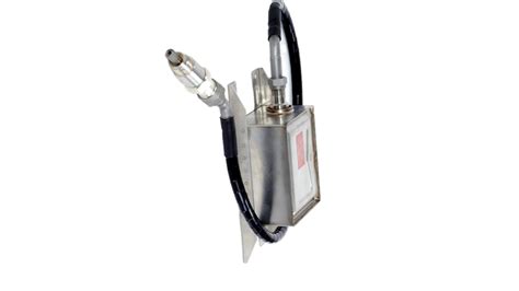 Aircraft Gas Turbine Engine Ignition System Design And Operation
