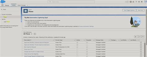 user navigation with salesforce s new built in progress indicators spring 25 apex hours