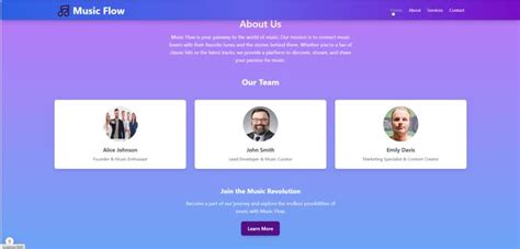 afshaa irsa on linkedin webdevelopment nextjs typescript