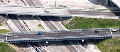 Acrow Acrow And Mabey Products