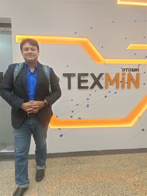 Esri Mining Satelliteimagery Drone Dr Surya Deb Chakraborty