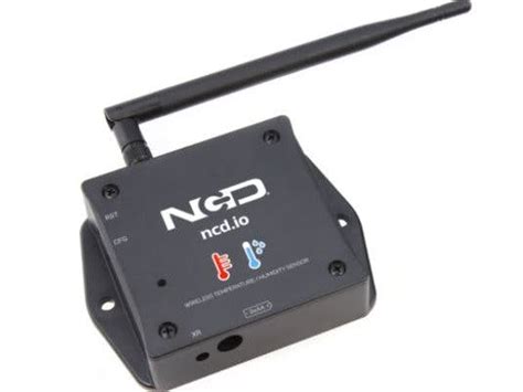 Connect ESP To Google Sheets Home Automation Arduino Forum