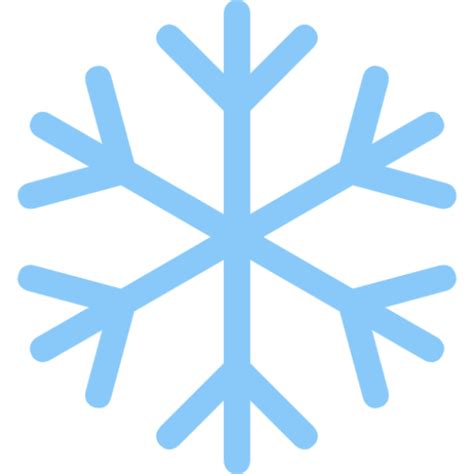 Snowfall Demo React Snowfall