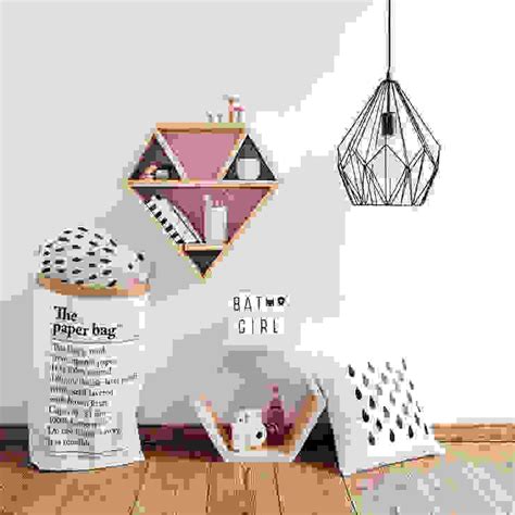 44 Cute Items For Your House Homify