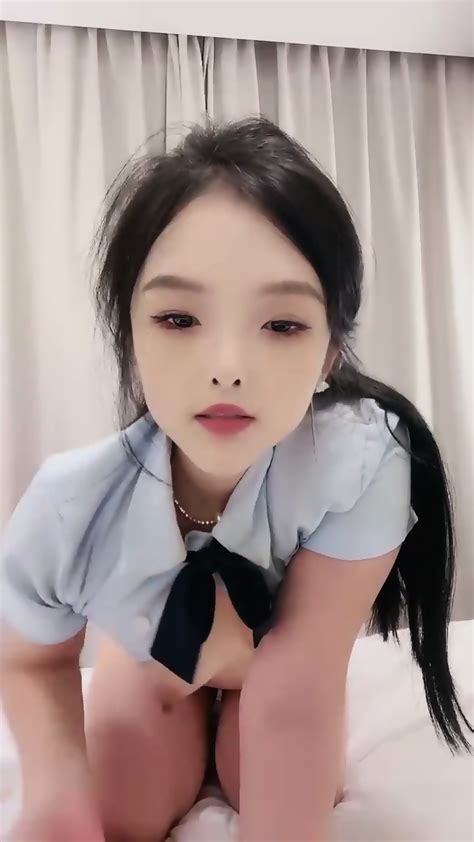 【挖挖小土豆】双飞航模姐妹花 两闺蜜双双轮流内射流白浆 2 Eporner