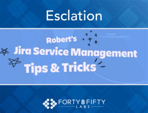 Creating A Scaled Agile Hierarchy Within Jira Forty8fifty Labs
