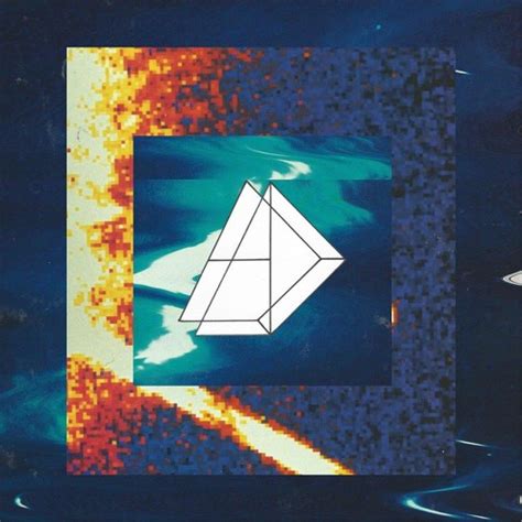 Stream B R A P Listen To Chille Sex Playlist Online For Free On