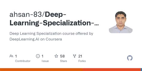 Deep Learning Specialization Coursera Convolutional Neural Networks Assignment Week 2