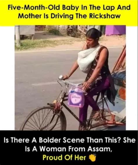 md umar khan pathan on linkedin mom s love