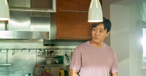 당신이 잠든 사이 이무생 추자현과 호흡 세상 다 가진 것 같아