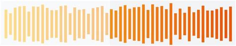 audiocraft——meta开源的text to audio音乐生成模型，辅以大语言模型可以生成多种免费音色素材 知乎