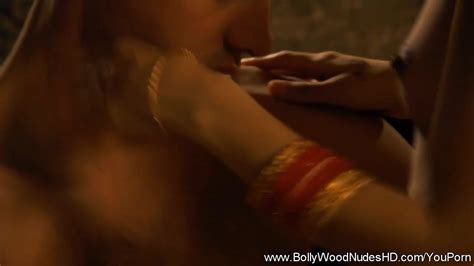 The Kama Sutra Of Bollywood Vidéos Porno Gratuites Youporn