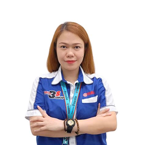 Kaypee Nobleza Motorlandia