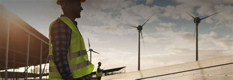 Five Core Digital Qaqc Functions For Successful Energy Projects