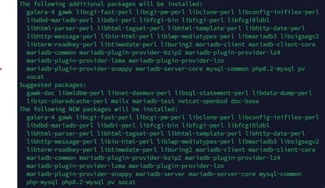 Set Up A Lamp Web Server On A Raspberry Pi In 2025 Raspberrytips