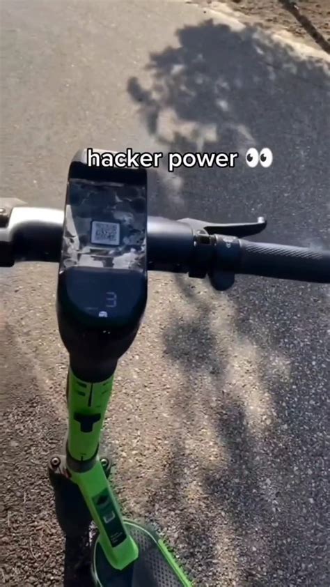 Ethical Hacking Cyber Security Hacking Hack Trickss • Instagram Photos And Videos