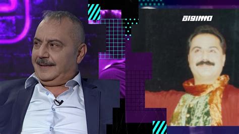 المرجعية الفنية كانت سبب في مسيرة فنية معتدلة ،نقولا أبو نقولا،خليل أبو