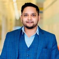 Dr. Ayan Debnath - Oracle | LinkedIn