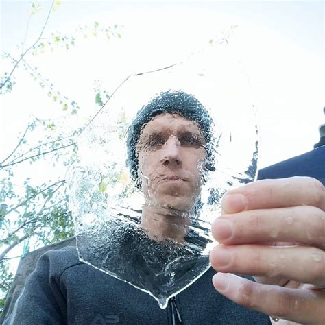 Нова пошта Упакує запаковане Перепакує упаковане і допакує те що до