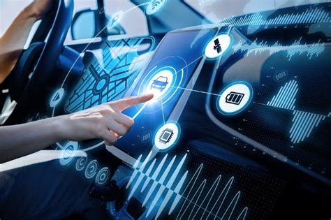 Anomaly Detection For Advanced Driver Assistance Systems Using Online
