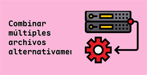 Proyecto Combinar Múltiples Archivos Alternativamente Un Proyecto De Java Completo Labex