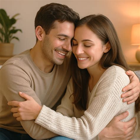 ดร คลิทอเรีย คลินิกสุขภาพเพศ ตรวจภายใน โดยสูตินรีแพทย์