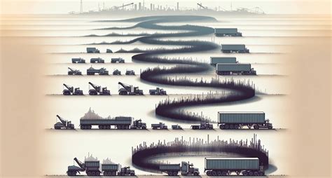 What Is The Relationship Between Frequency And Energy