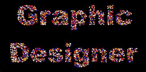 Why Graphic Designers Should Learn 3d