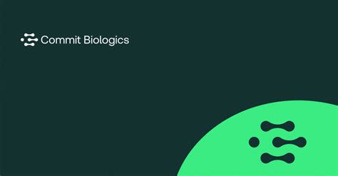 Commit Biologics On Linkedin Bice Complementsystem Immuneresponse