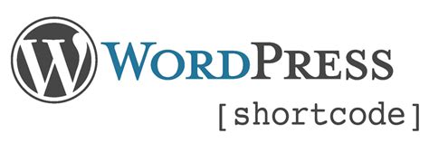 add shortcode functionality to a wordpress plugin web tips