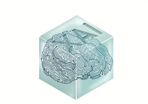 Concluding Thoughts The Future Of Explainable Ai Xai Data Nizant