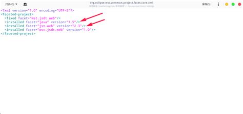 使用Eclipse搭建SSM框架Spring Spring MVC Mybatis 悬崖勒码 博客园