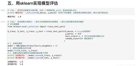 【机器学习】knn算法。。。。。klnn Mivp Csdn博客