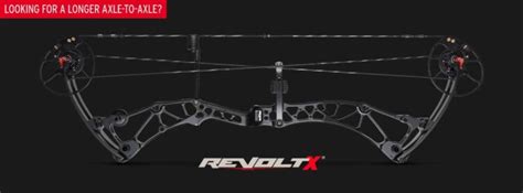 New Bowtech Bows New Bows FULL Media Videos HERE