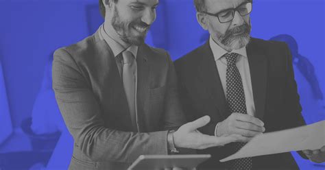 5 Steps To Supercharge Your Implementation Process Briq
