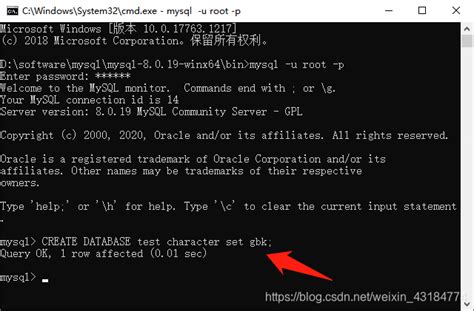 Mysql数据库(内连接)练习题数据库创建test并且连接数据库练习题 Csdn博客 Mysql数据库(内连接)练习题数据库创建test并且连接数据库练习题 Csdn博客