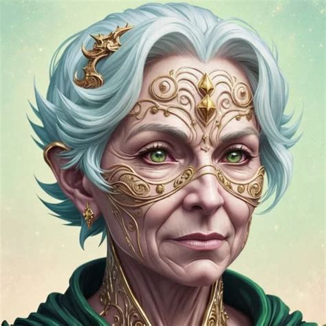 Gilf Free Ai Art Generator