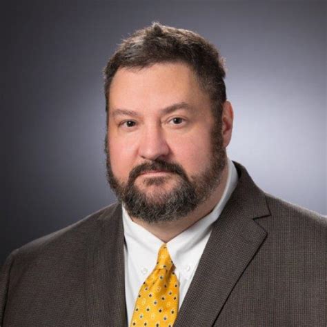 Robert Genaw Linkedin