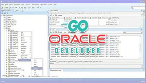 تصميم قواعد البيانات باستخدام أوراكل Oracle Database خمسات