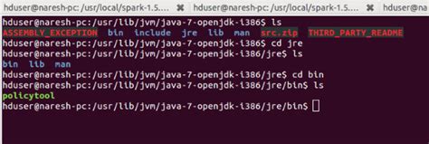 Difference Between Java 9 And Openjdk 18 Boothnibht