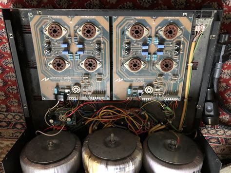 IMG 2103 | | hifi-forum.de Bildergalerie