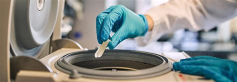 Deep Microbiome Metabolomics Leibniz Hki