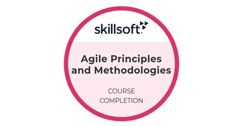 Rahul Mishra On Linkedin Agile Principles And Methodologies • Rahul