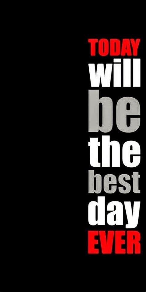 Badri Narayanan Posted On Linkedin