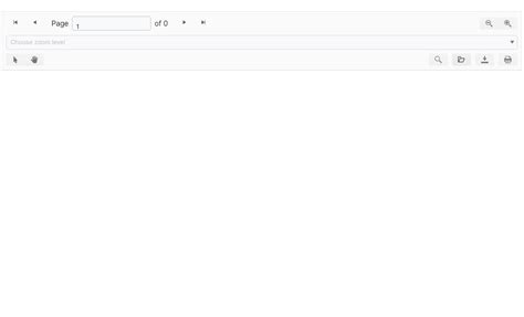 Questions On Kendoreact Forum Telerik Forums