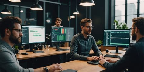 Hire Mongodb Developersjpeg