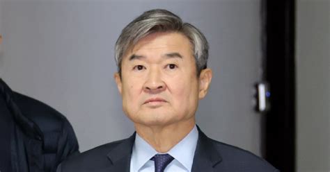 검찰 비상계엄 전 국무회의 배석 조태용 국정원장 비공개 조사