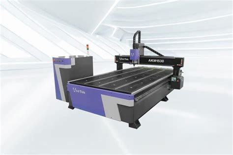 High Quality 3 Axis Cnc Router Machine