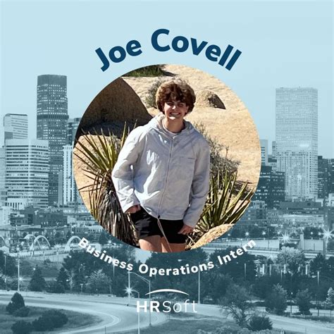 Hrsoft On Linkedin Welcoming The Newest Class Of Hrsoft Summer Interns Were Excited To Give