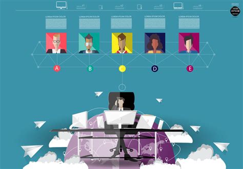 Ai 시대 비즈니스 혁신하는 Ai 활용 스마트워크 전략 제시” 콘퍼런스 11월 20일 개최 전자신문